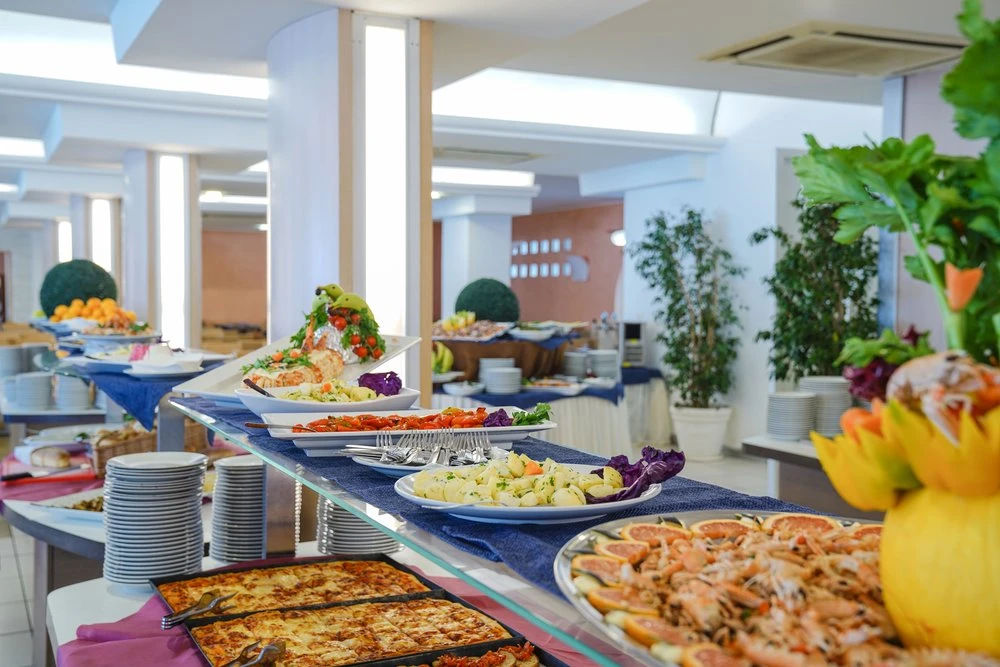 Futura Club Torre Rinalda, Vacanze Puglia, villaggi, Offerte Mare ...